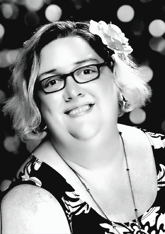 Biography – Billie Shoemaker